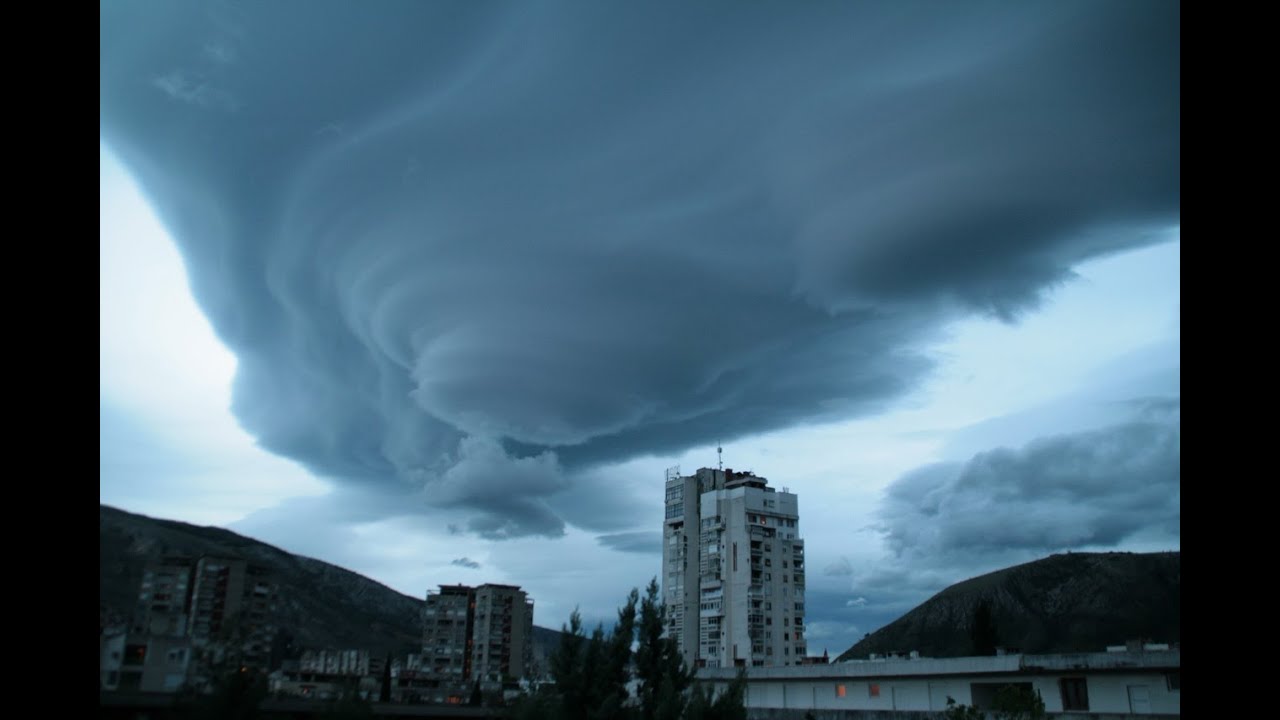 Aero Fundamentals 13 How A Vortex Affects Its Surroundings Youtube