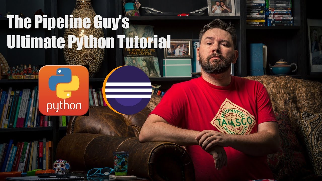 Eclipse Python Development Tutorial Lipstutorial Org