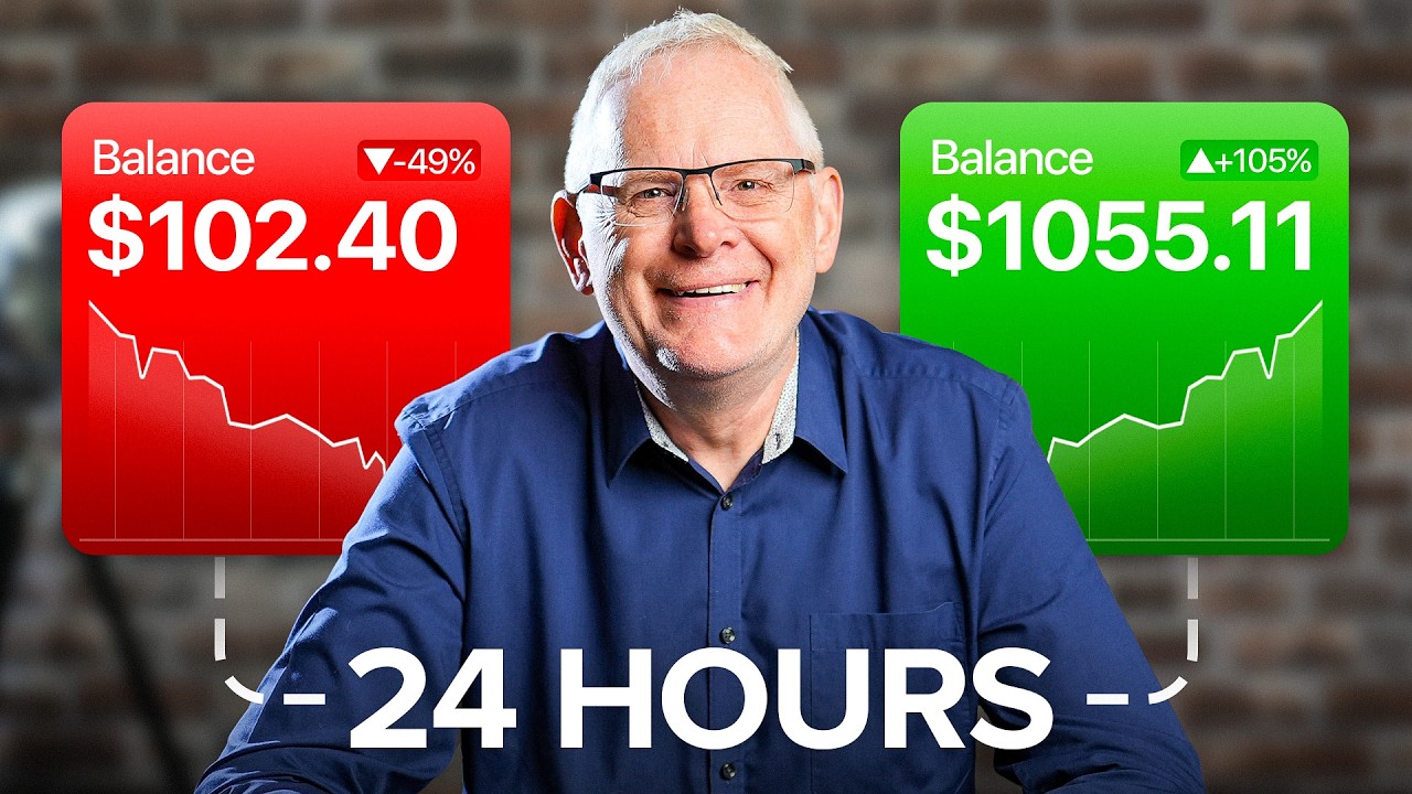 Turning 100 Into 1 000 In 24 Hours A Step By Step Guide Revenue