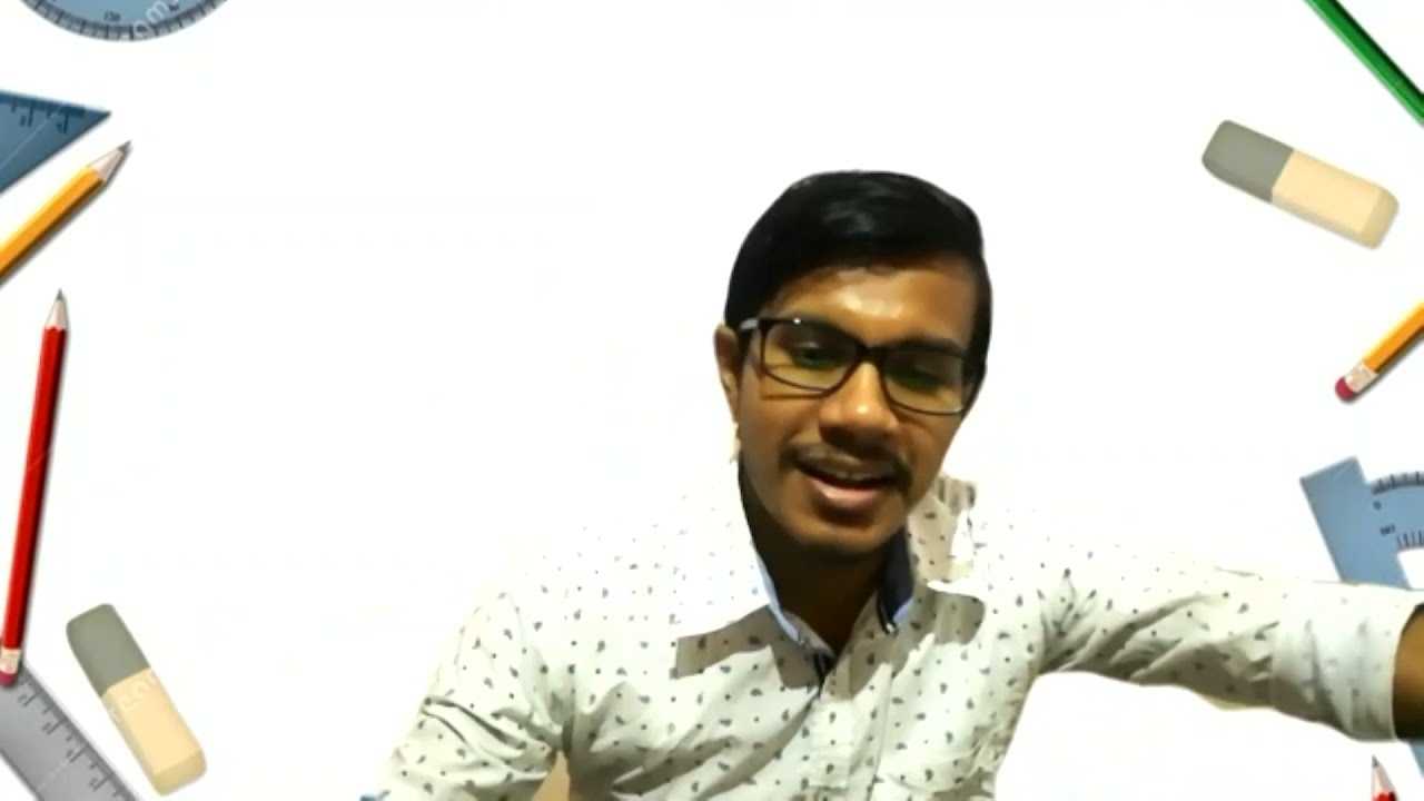 Grade 9 Patha Ha Nirmana 2 Youtube