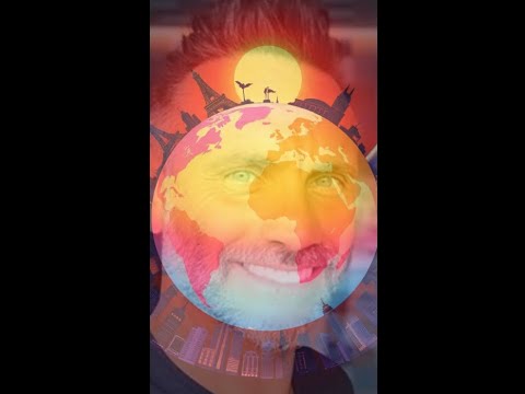 L Esploratore Official Video Ai Music Youtube Music