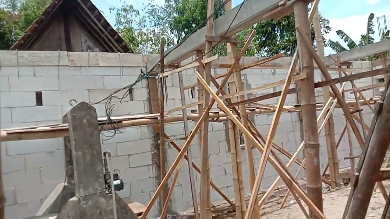 Proses Youtube