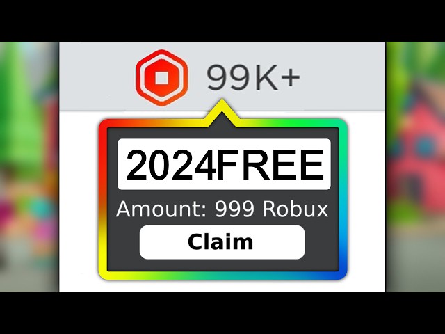 Roblox Redeem Robux Codes Des Pls Donate Codes January 2025 Free