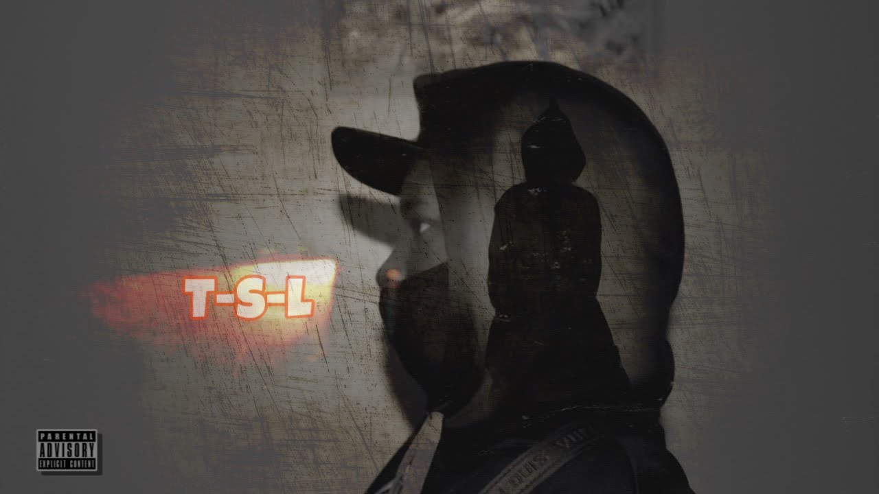 Om Art Teujeul Sa Lamigne Visualizer Youtube