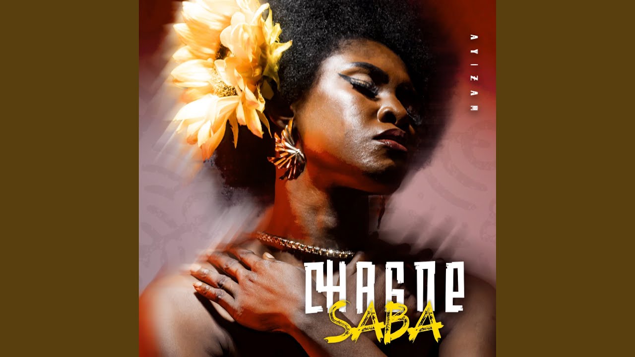 Chagnesaba Youtube