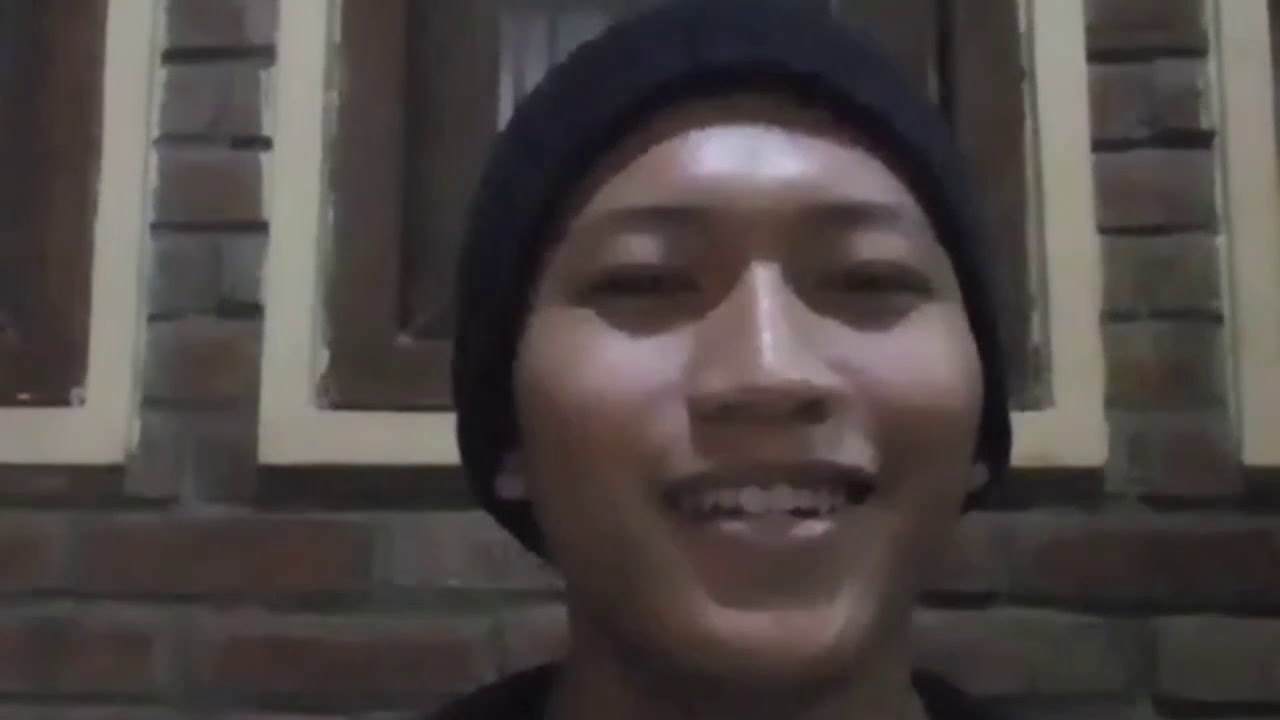 Grouping Students Youtube