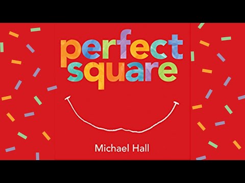Perfect Square Youtube