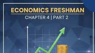 Us Freshman Economics Chapter 4 Part 1 In Afaan Oromo 38 35 Mp3 Mp4