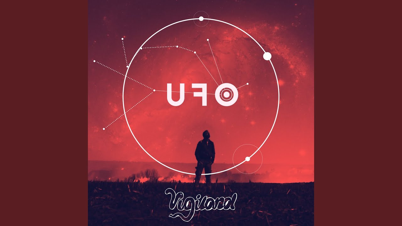 Ufo Radio Edit Youtube Music