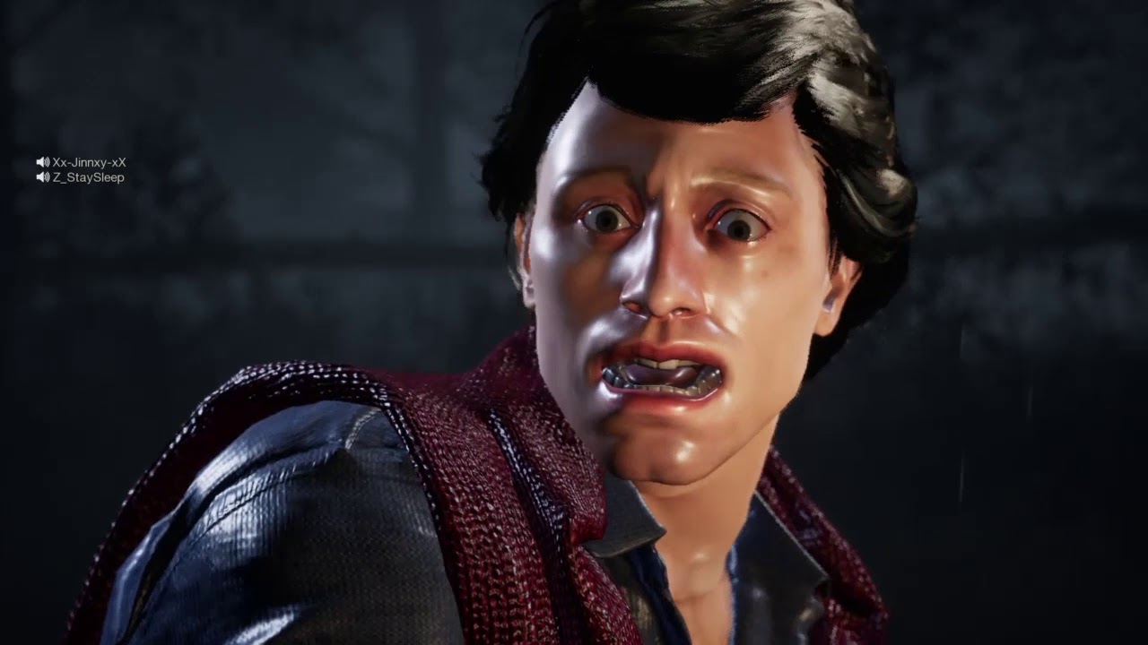 I Almost Escaped Youtube