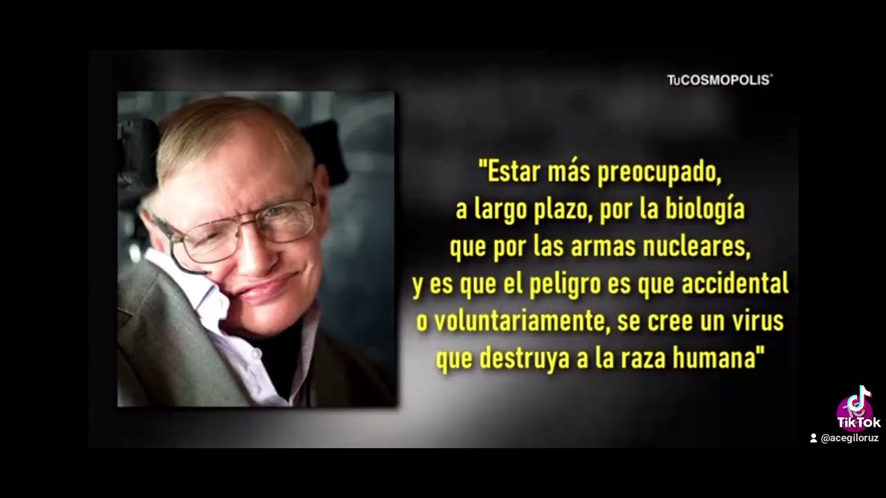 Tu Cosmopolis Shshsh Youtube