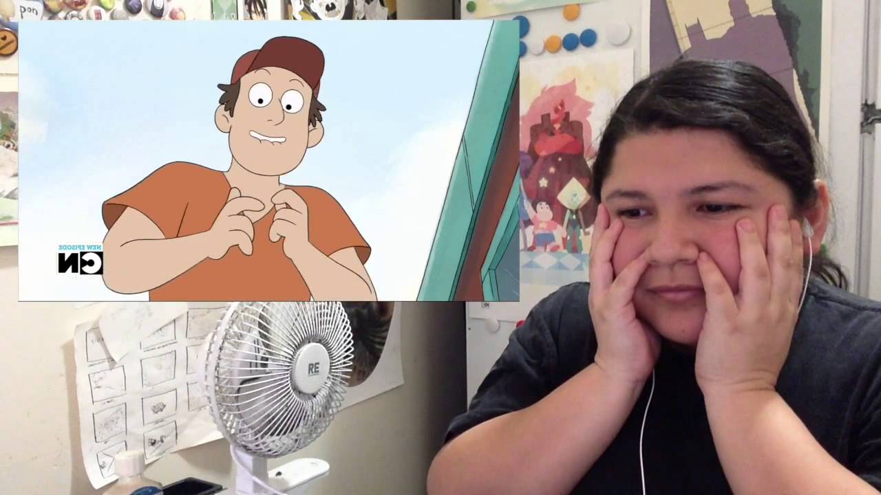 Wbb Pet Shop Thoughts Full Reaction Link Youtube