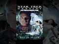 Star Trek Destiny 2 Mere Mortals By David Mack Full Audiobook Mr Spock ...