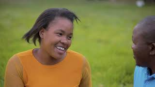 Zonkewap Movies Mp3 Music & Mp4 video downloads