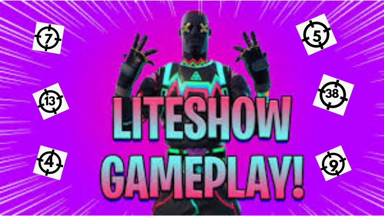 First Challenge How Many Elims Can I Get Youtube