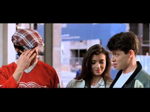 Parking Garage Scene Youtube