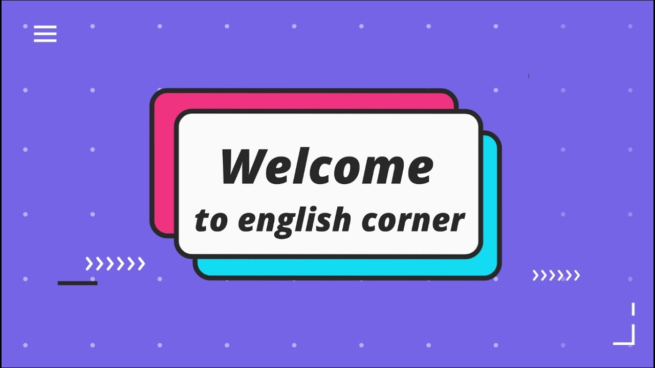 Unit 4 Part 2 Youtube