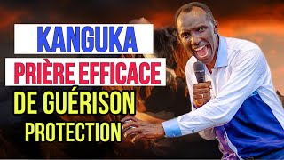 Kanguka De Lundi Matin 24 02 2025 Kanguka Kanguka Francais Chris