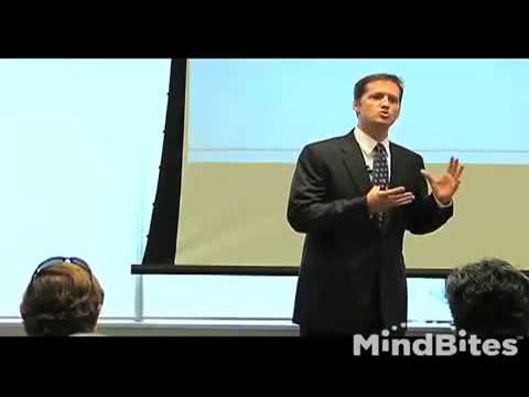 Business Networking Part I Why Aimtrt Youtube