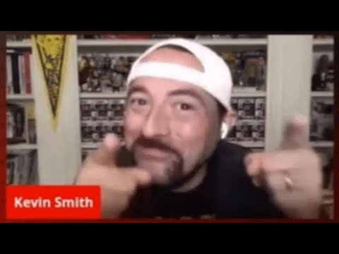 Pitchmaster Youtube