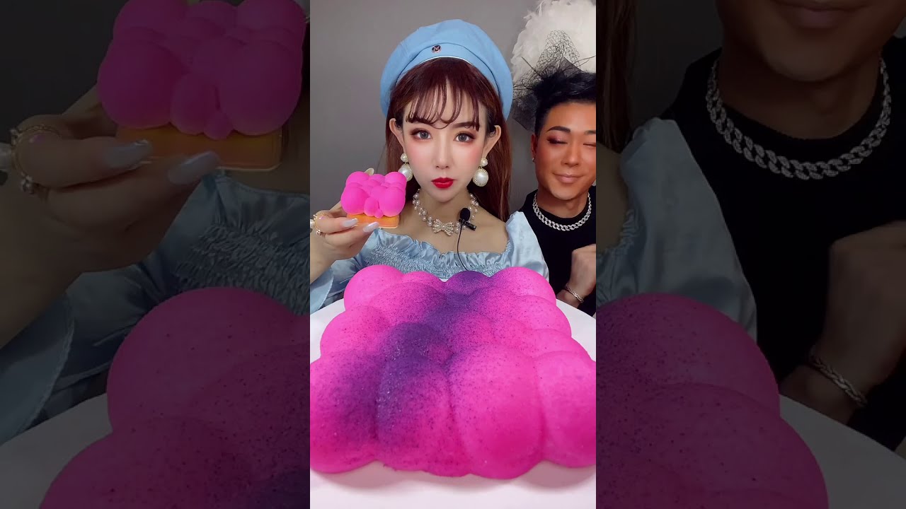Mukbang Asmr Candy Mukbang Asmr Chicken Mukbang Asmr American Youtube