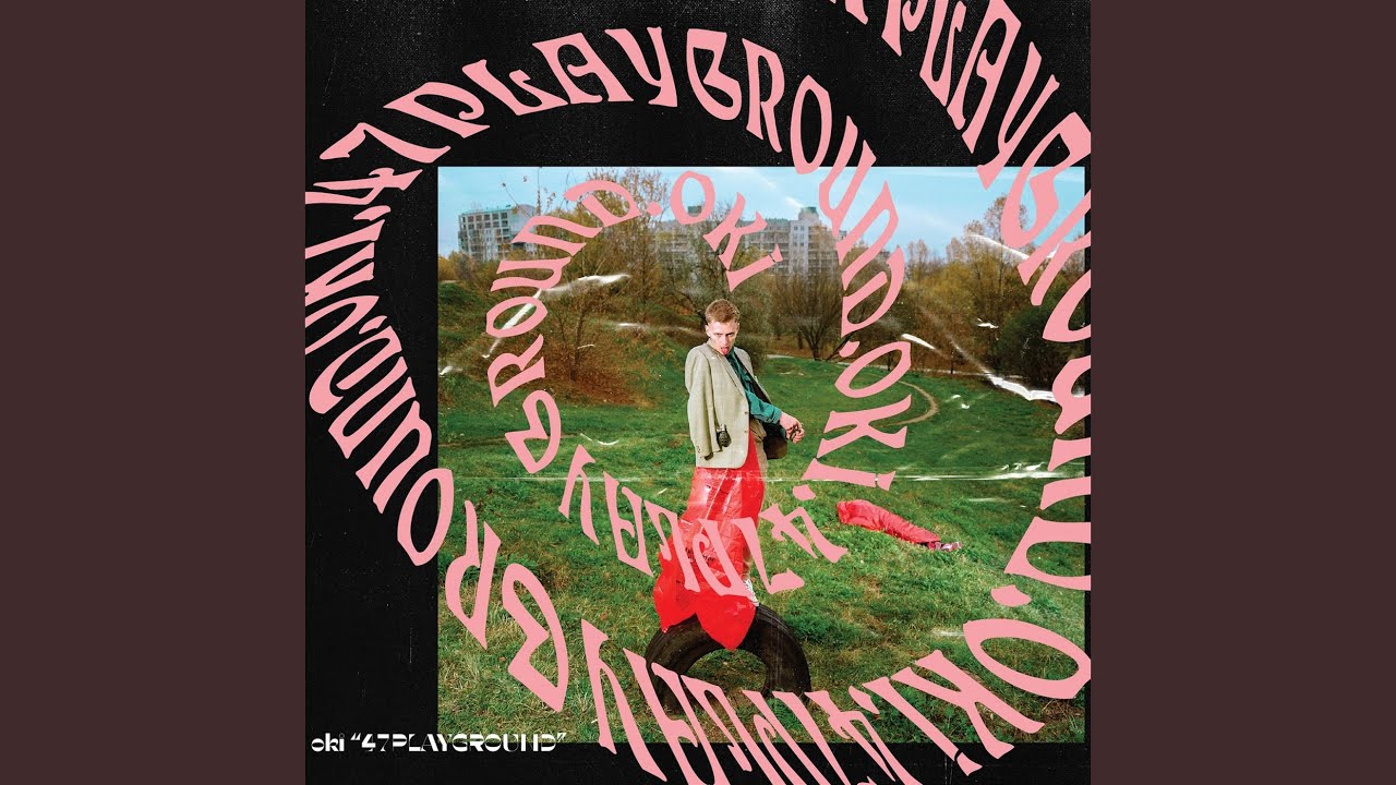 Justin Bieber Youtube