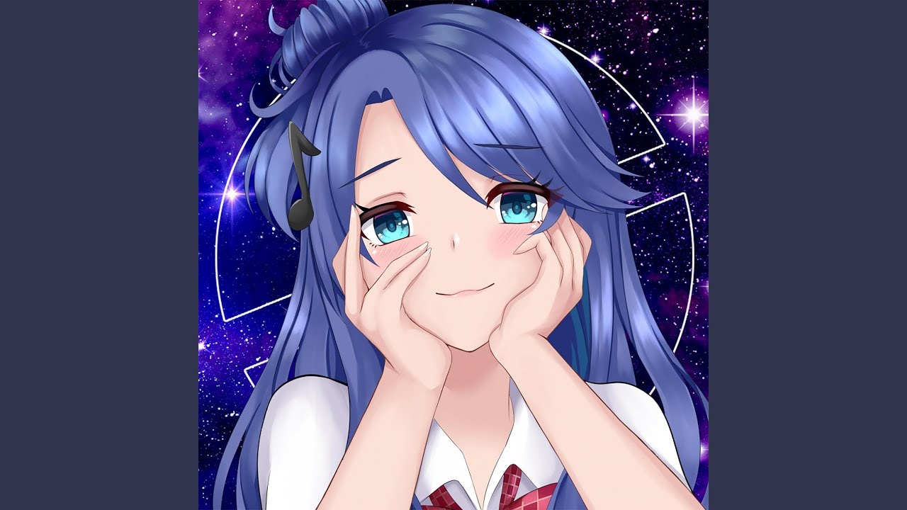 In The End Nightcore Youtube Music