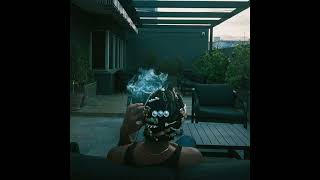 Bouncy New Jazz X Detroit Type Beat 2025 Love Me Back Chords