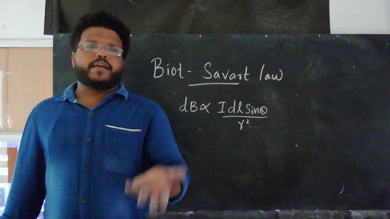 Plus Two Physics Youtube