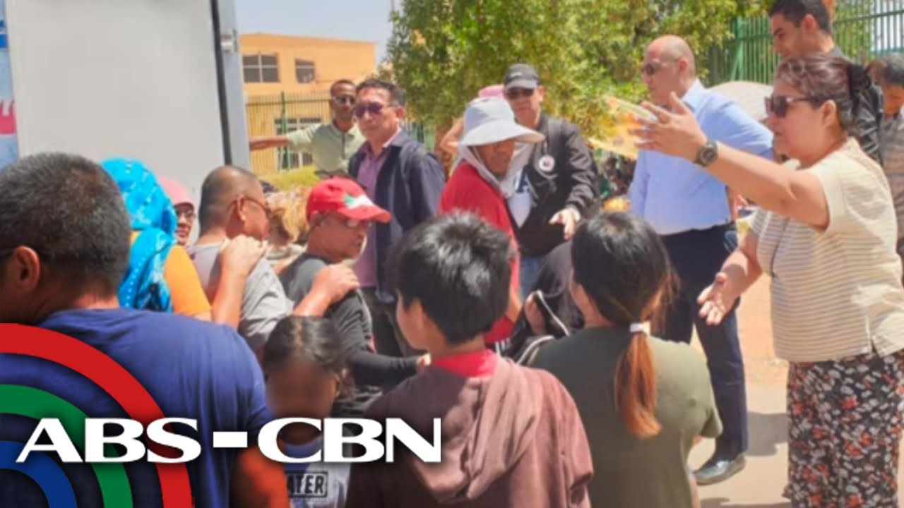 Headstart Anc 1 May 2023 Youtube