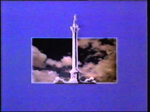 Opening To Verne Miller 1988 Vhs Youtube