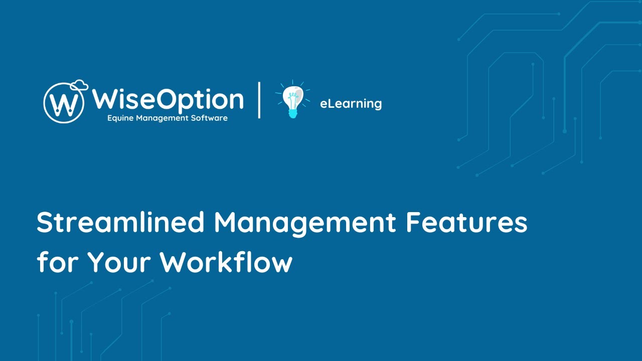 Wo6 Elearning Task File And Custom Description Settings Youtube