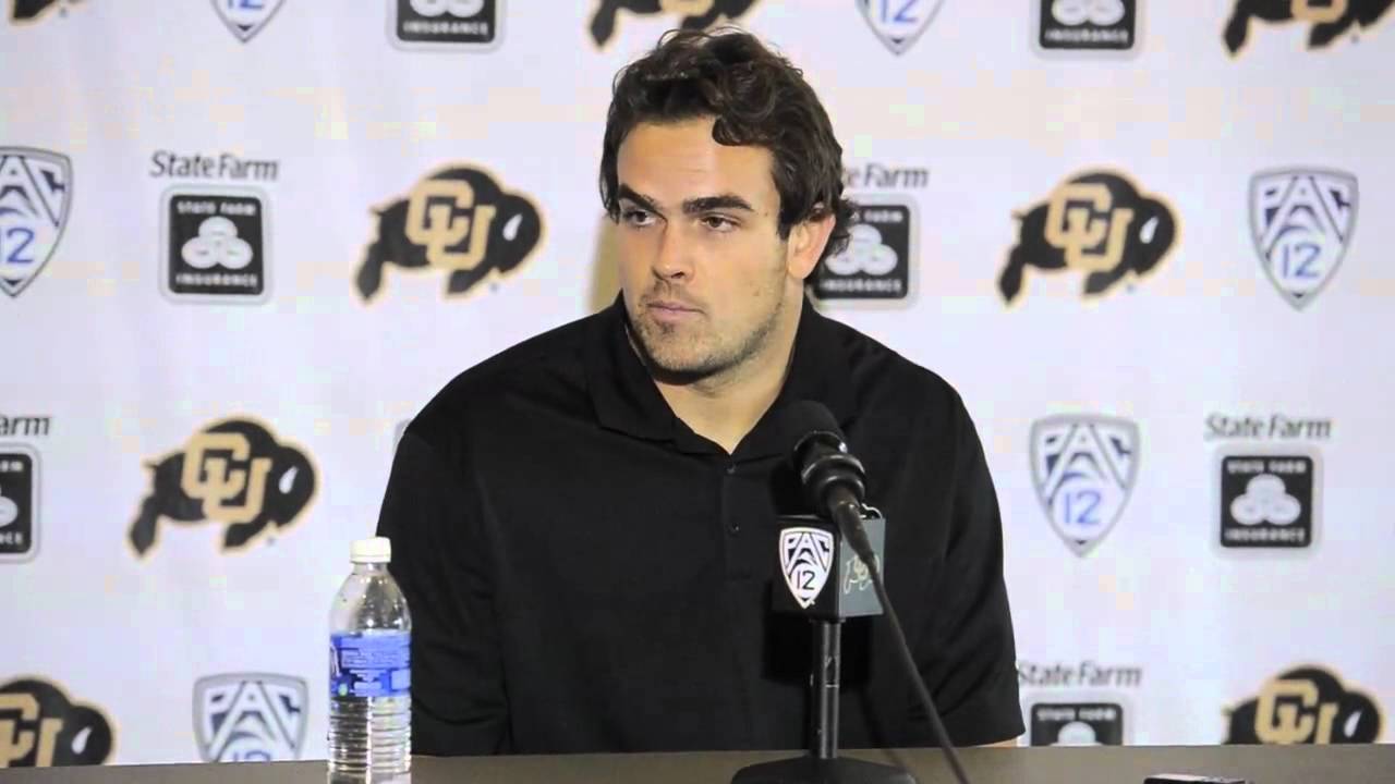 Matt Bahr Alchetron The Free Social Encyclopedia