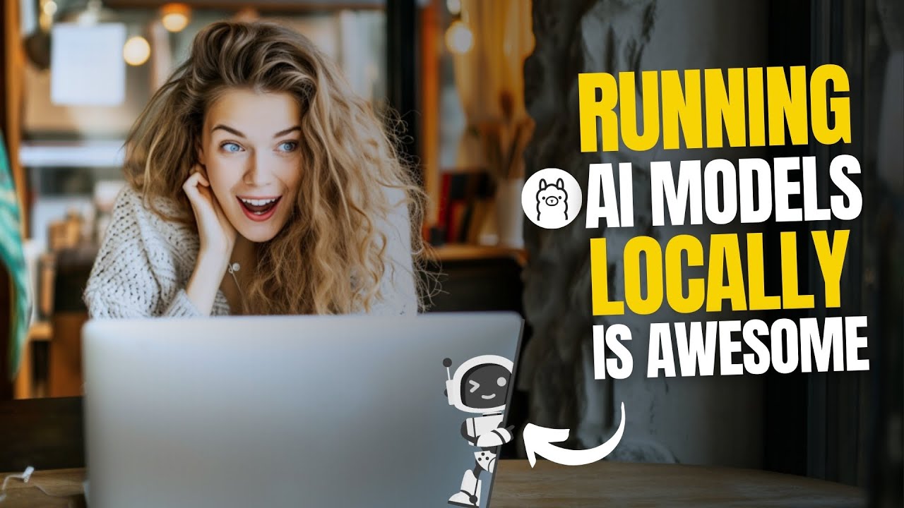 Learn Ollama In 15 Minutes How To Run Llm Models Locally Learn – eroppa Learn Ollama In 15 Minutes How To Run Llm Models Locally Learn – eroppa