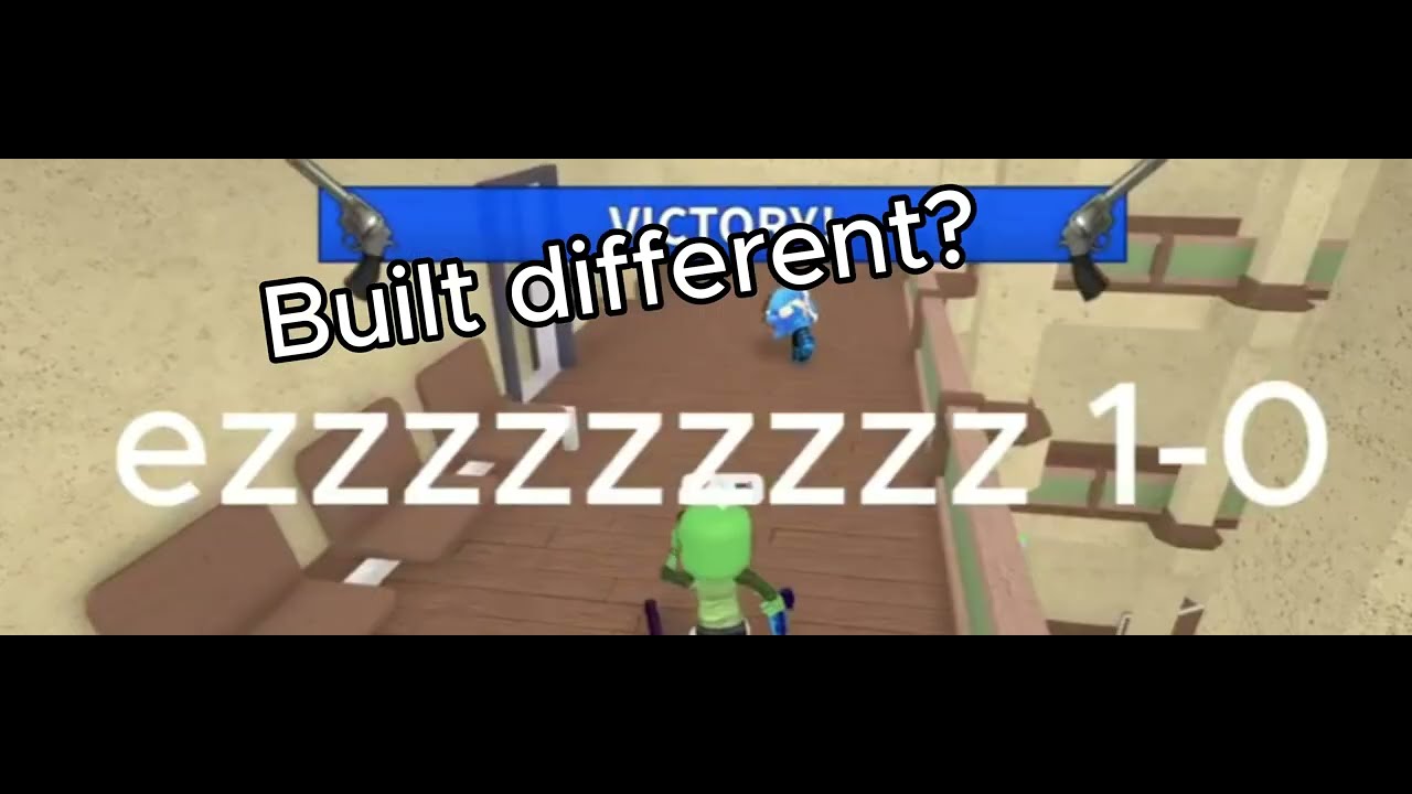 The Reality Of Eduardo Youtube