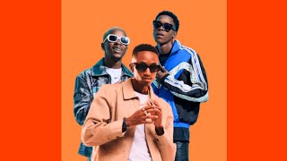 Pepe Papa Scott Maphuma Mp3 Download Mp3 Music & Mp4 video downloads
