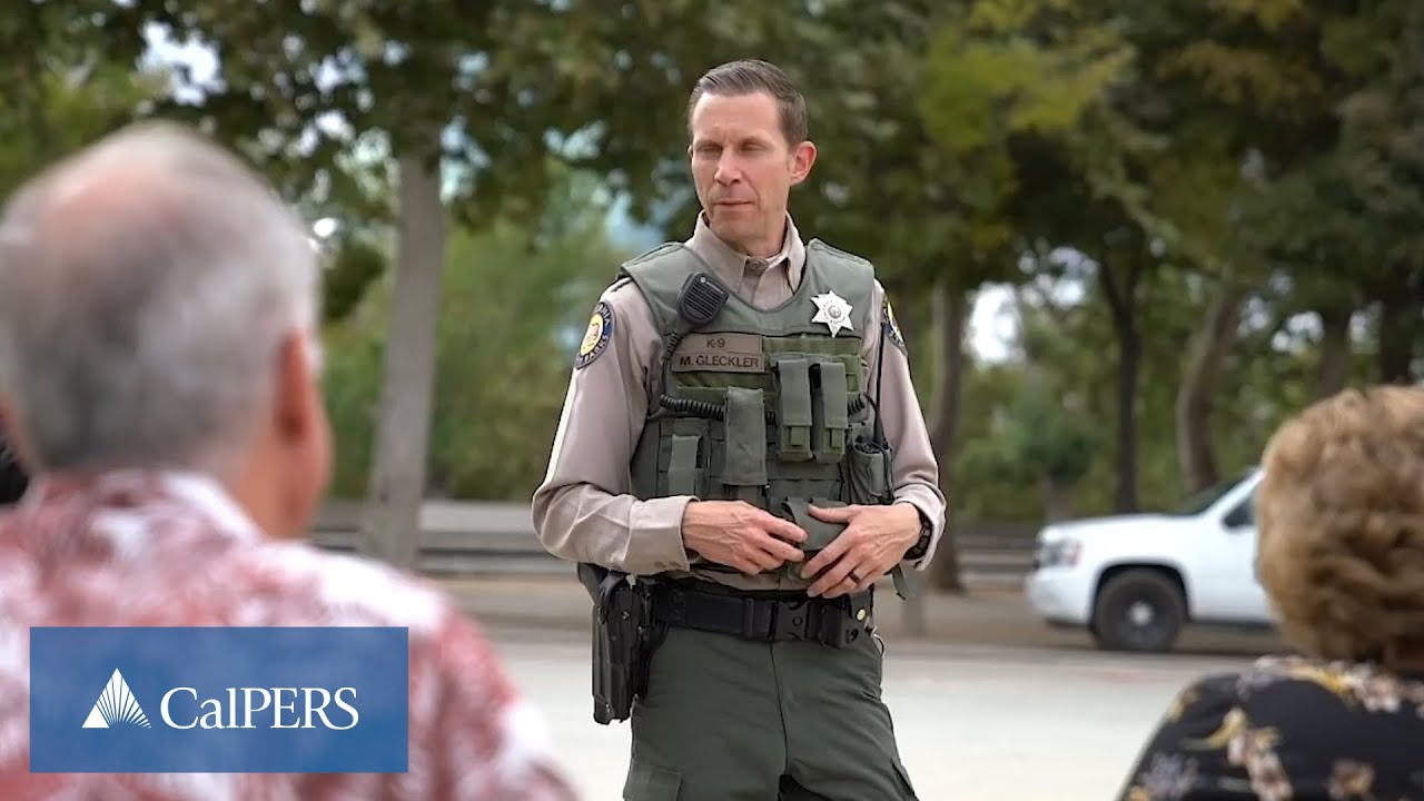 Law Enforcement On Public Lands Hunt Talk