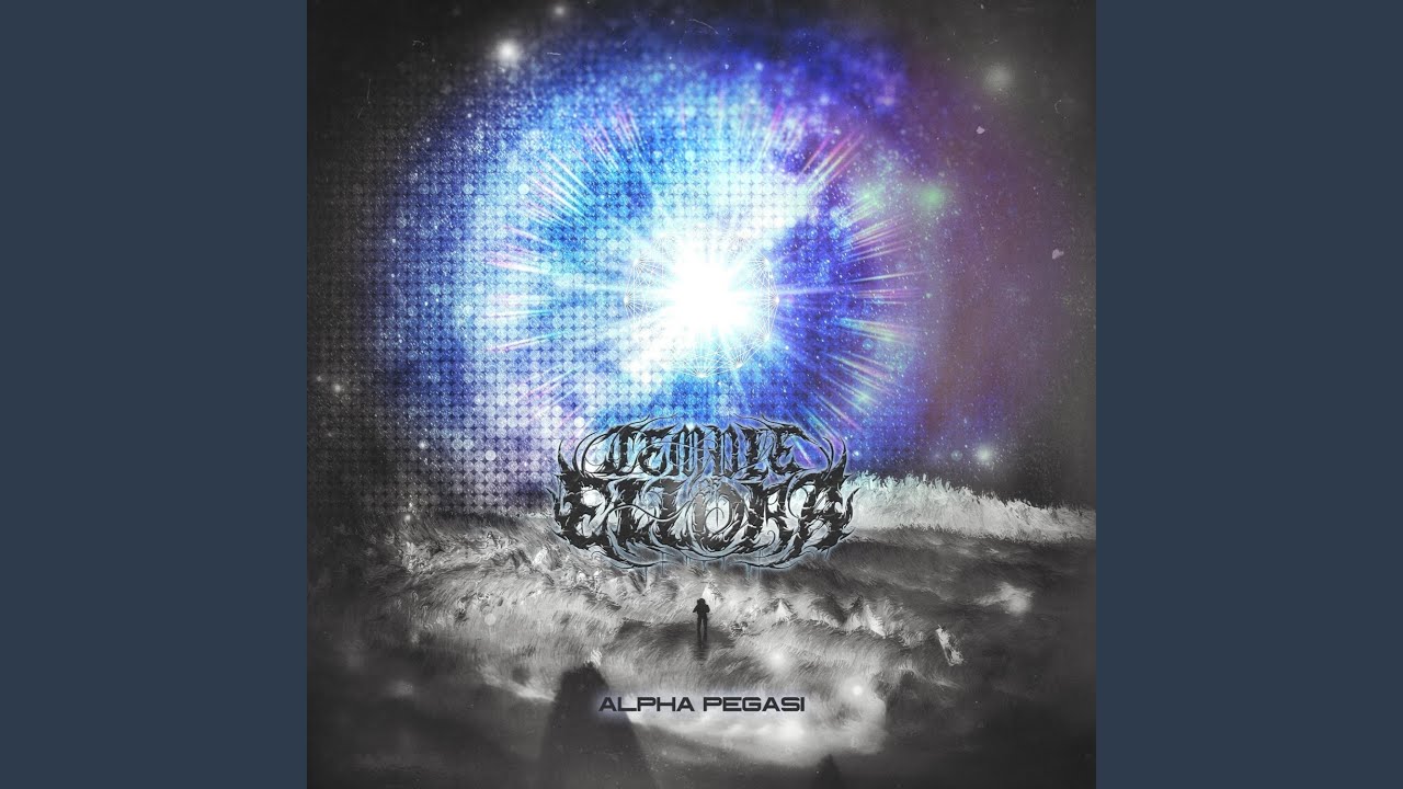 Devoid Youtube Music