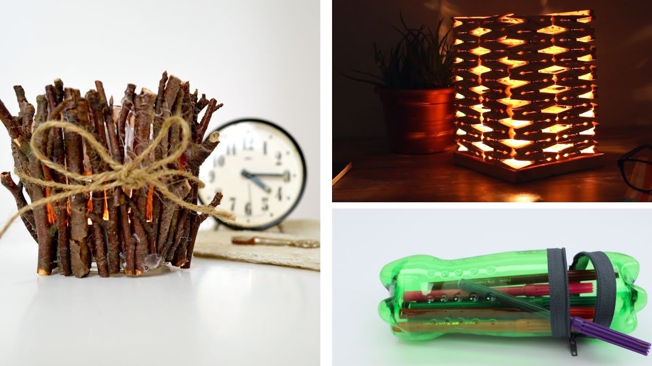 30 Easy Diy Projects For Beginners That Increase Your Home Value