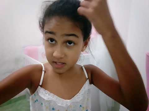 Rotina Da Noite Youtube