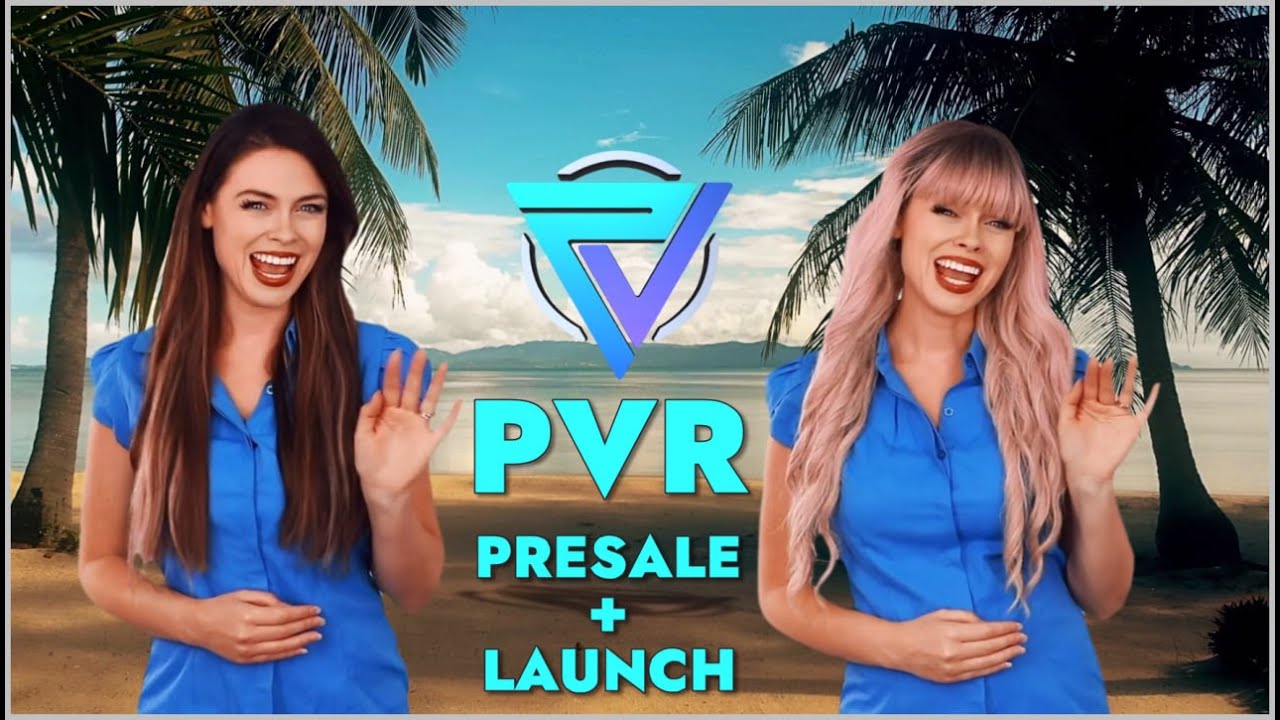 Protoverse Web3 Coding Made Ez Youtube