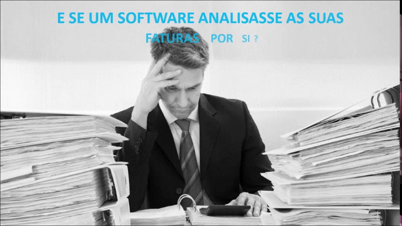 Smartdocumentor Demo Site Youtube