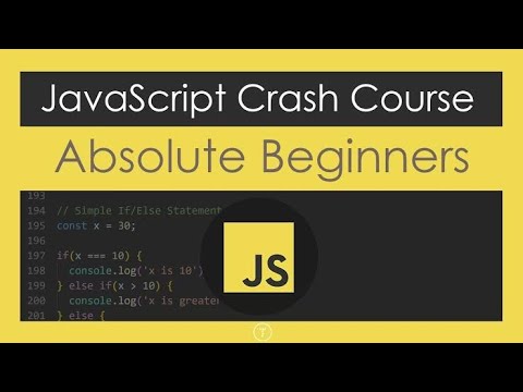 Beginner Javascript Tutorial 34 Cool Technique To Print Array Elements