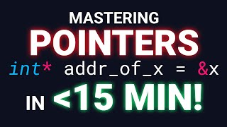 Understanding Pointers A Filipino S Guide To Programming Doovi