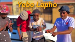 Yebo Lapho Gwijo Lyrics Pistole Gwijo Mp3 Music & Mp4 video downloads