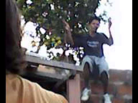 Mov0035a Youtube