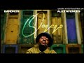 Bandros And Alex Avenues Qoqoqo Feat Kailey Botman And Steve Artchild ...