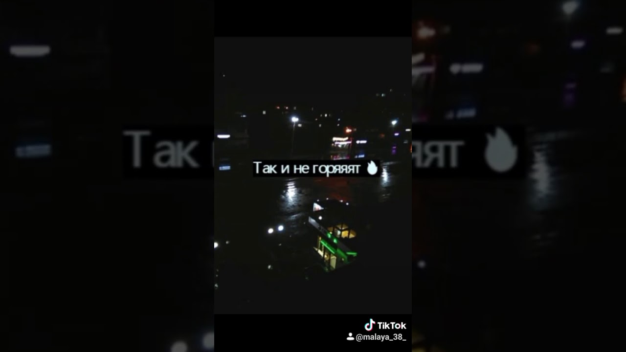 5875ee648ead98e5af5c1a88bf3ae5f1 Youtube