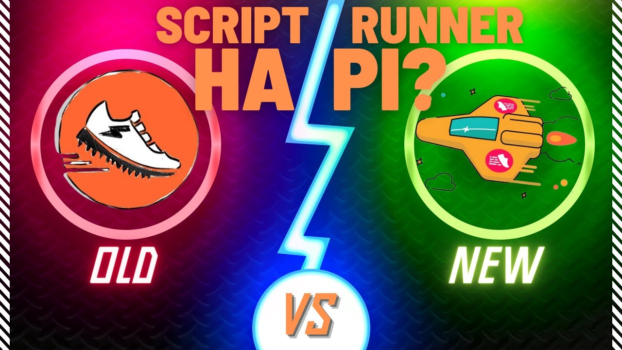 Scriptrunner For Jira Hapi Guide Scriptrunner Guides Youtube