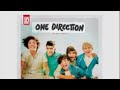 One Direction 2023 Mix Top 10 Best Songs Greatest Hits Full Album Opm ...